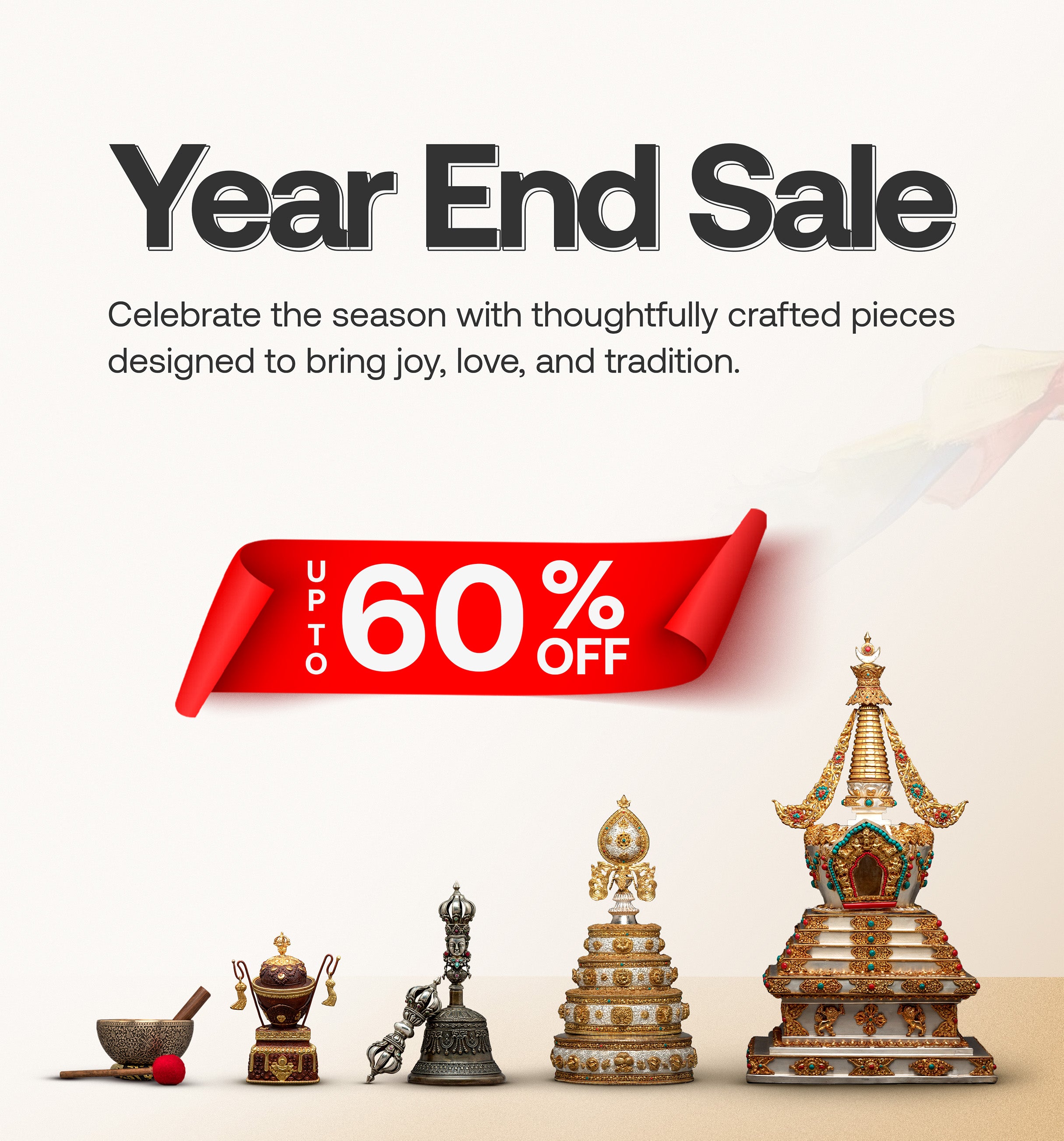 Ritual Dagger (Phurba) Collection – Copper, Bone, Crystal, Silver ...