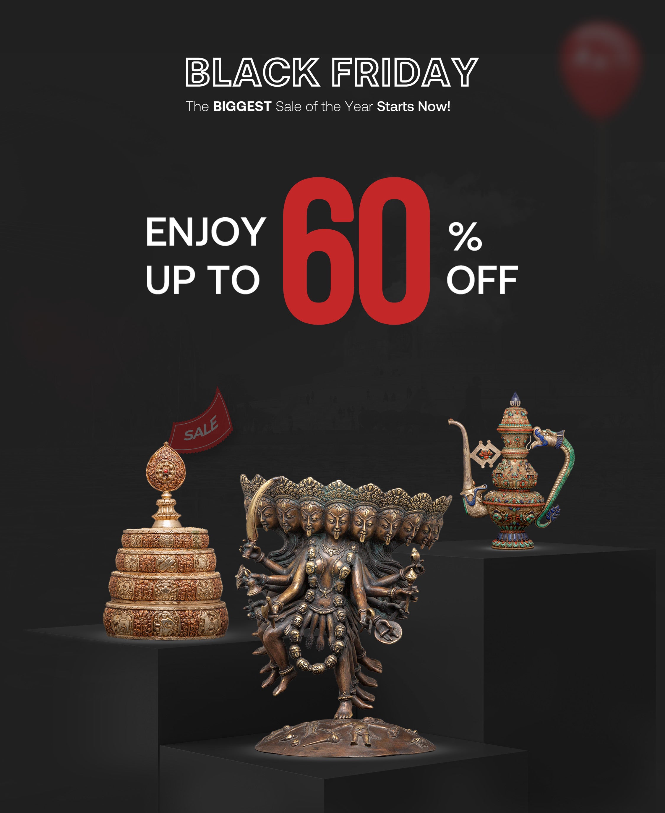 The Meaning Behind the Seven-Bowl Water Offering in Vajrayana Buddhism ...