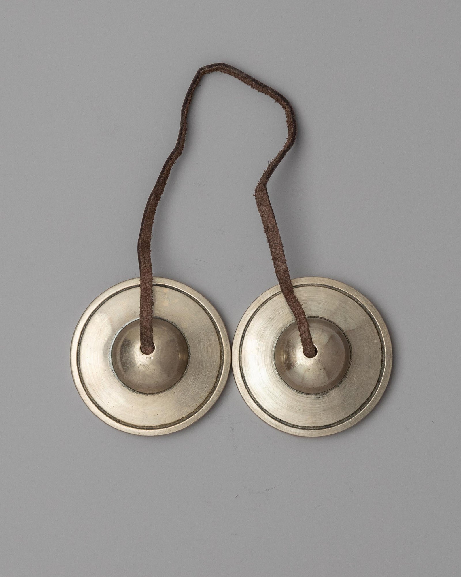 Tibetan Tingsha Bells | Made In Nepal